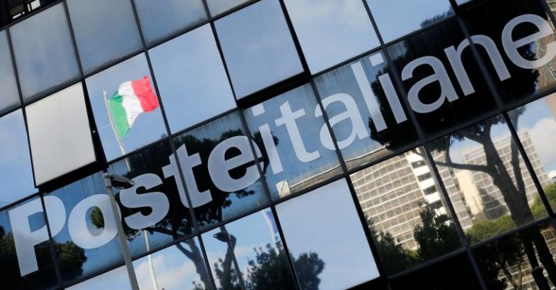 Il numero verde di Poste Italiane: per risolvere qualunque problema ...