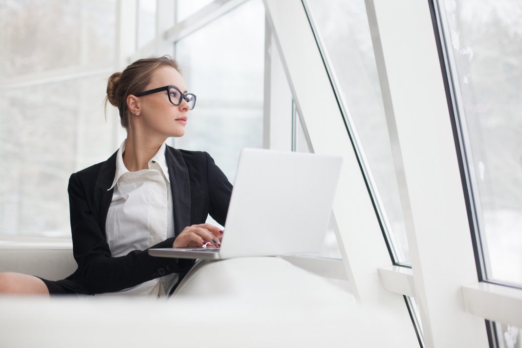 La ragione sociale: per indicare le caratteristiche delle varie ...